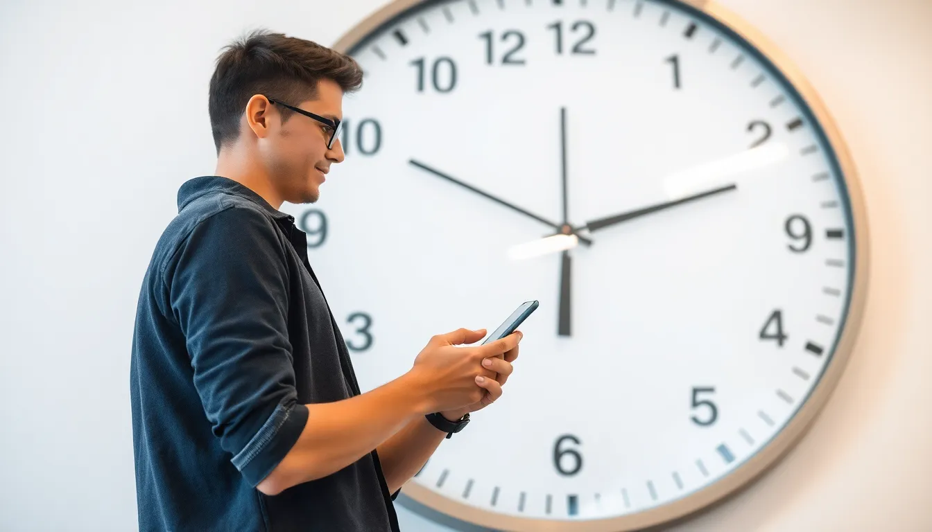 Convert 10 AM PT to CST: A Simple Guide to Coordinating Across Time ...